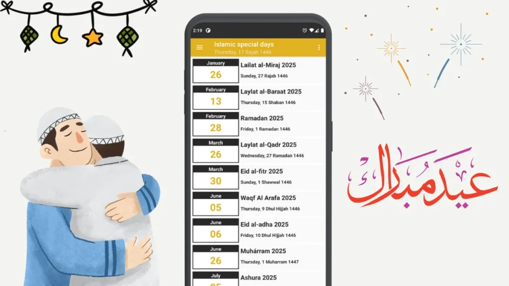Guía Salat: Oración, Qibla y Duas en una sola app